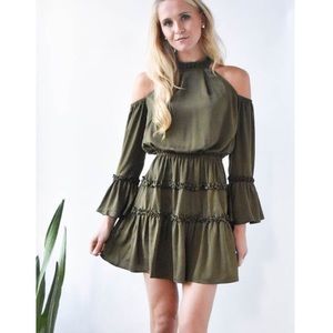 The Fifth Label | Dresses | The Fifth Label Banjo Dress | Poshmark